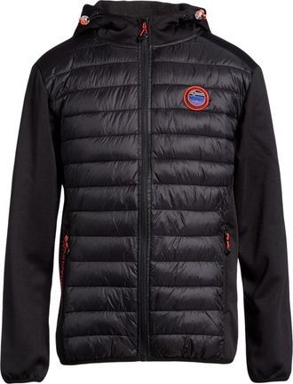 Geographical Norway JACKEN & M&Auml;NTEL - Pufferjacken & Daunenjacken auf YOOX.COM