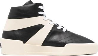 Fear of God Basketball Sneakers