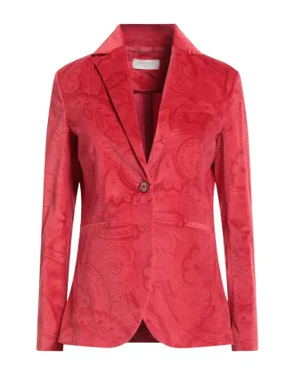 Circolo 1901 ANZ&Uuml;GE und CO-ORDS - Blazers auf YOOX.COM