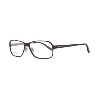 Dsquared2 dq505700256