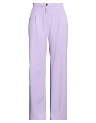 Marella HOSEN & R&Ouml;CKE - Hosen auf YOOX.COM