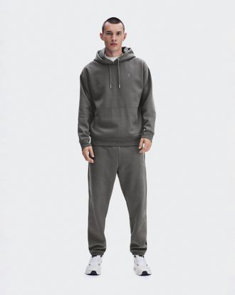 On Club Collective Hoodie