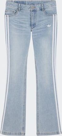 adidas Jean - Taille 26