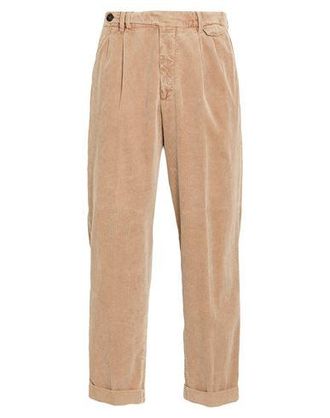 Brunello Cucinelli BAS - Pantalons sur YOOX.COM