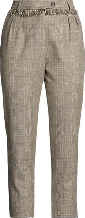 CO. GO HOSEN & R&Ouml;CKE - Hosen auf YOOX.COM