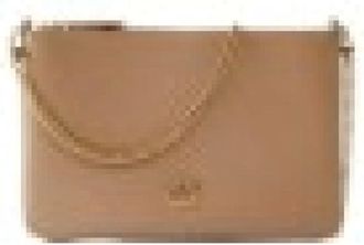 Pinko Pinko, Femme, Sacs, Beige, Taille: ONE Size Pinko Bags
