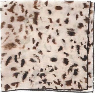 Brunello Cucinelli Damen, Accessories, Beige, ONE SIZEGr&ouml;&szlig;e