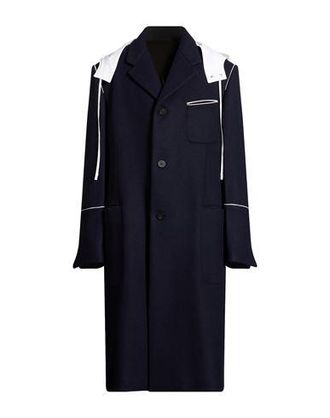 Ferragamo MANTEAUX - Manteaux longs sur YOOX.COM
