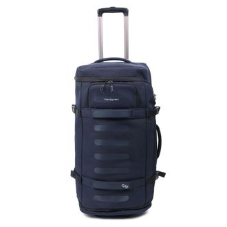 Hedgren Reisetasche Comby Compact