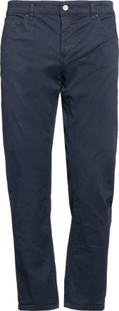 Pantaloni Torino HOSEN & R&Ouml;CKE - Hosen auf YOOX.COM