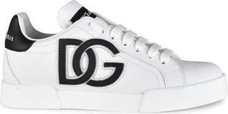 Dolce & Gabbana Sneakers Dolce & Gabbana Portofino