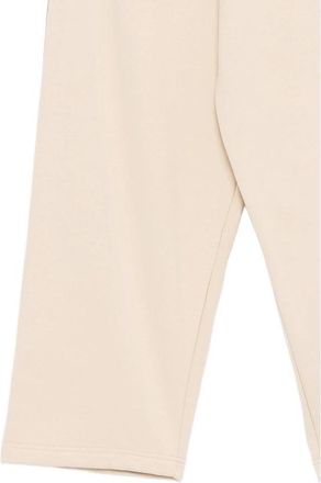 Vision Of Super Sand Joggers - Beige