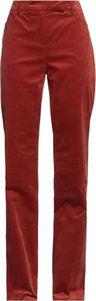 Marella HOSEN & RÖCKE - Hosen auf YOOX.COM