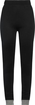 Cashmere Company HOSEN & R&Ouml;CKE - Hosen auf YOOX.COM