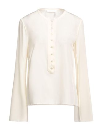 Chlo&eacute; TOPS - Tops auf YOOX.COM