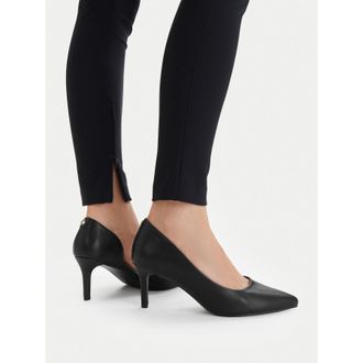 Jenny High Heels JENNY CEO-WSS21576-01 Schwarz