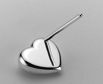 Edzard Edzard Florenz 10 x 15 cm 2er Set bilderrahmen, bunt, Único