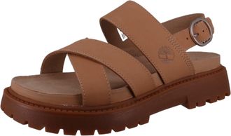 Timberland Sandale