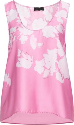 Liu Jo TOPS - Tops auf YOOX.COM