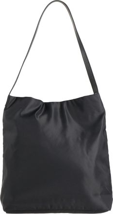 Aesther Ekme TASCHEN - Schultertaschen auf YOOX.COM