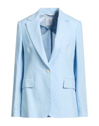 Eleventy ANZ&Uuml;GE und CO-ORDS - Blazers auf YOOX.COM