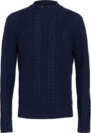 North Pole MAILLE - Pullover sur YOOX.COM
