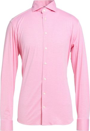 Eton TOPS - Hemden auf YOOX.COM