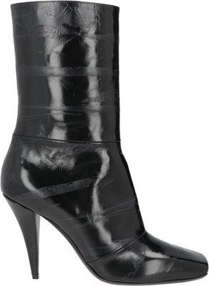 Givenchy CHAUSSURES - Bottines sur YOOX.COM