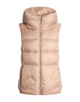 Herno JACKEN & M&Auml;NTEL - Westen auf YOOX.COM