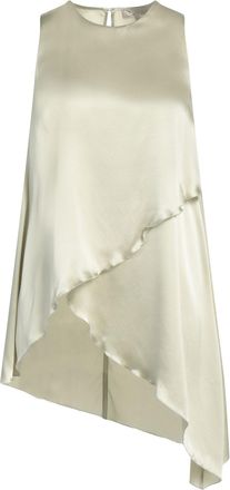 Antonelli TOPS - Tops auf YOOX.COM