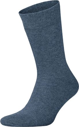Hudson Socken Relax Cotton