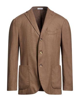 Boglioli Ensembles et coordonn&eacute;s - Blazers sur YOOX.COM