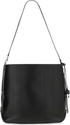 Hogan Damen, Taschen, Schwarzk, ONE SIZEGr&ouml;&szlig;e
