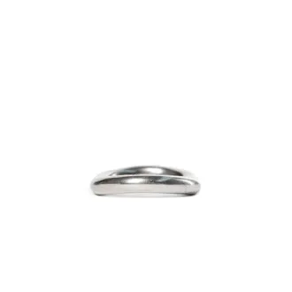Ann Demeulemeester Marianne Ring