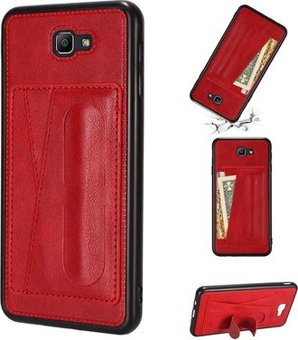 Munich Drag 01 Sportschuhe, Unisex, Erwachsene, bunt, 46 EU