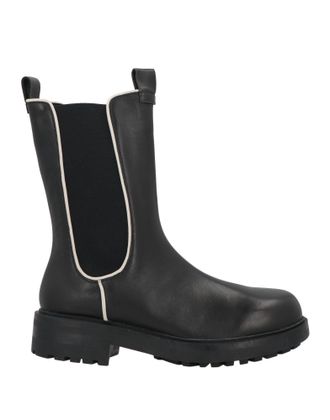 Jeannot SCHUHE - Stiefeletten auf YOOX.COM