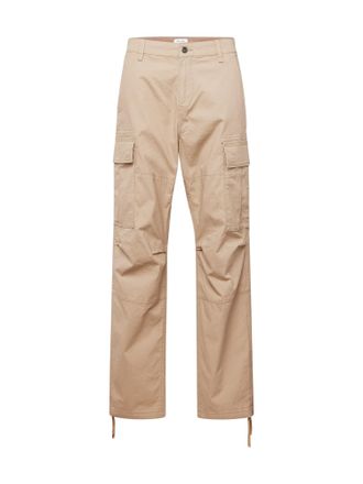 Only & Sons Hose ONSRAY