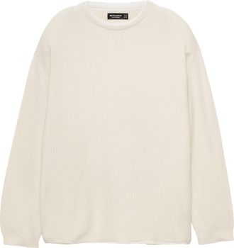 Pull & Bear Pullover