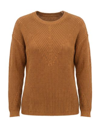 Ines De La Fressange STRICKWAREN - Pullover auf YOOX.COM