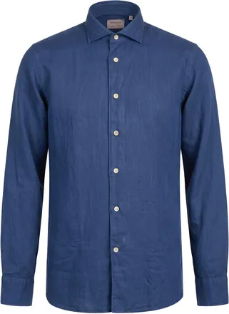 Borriello TOPS - Hemden auf YOOX.COM