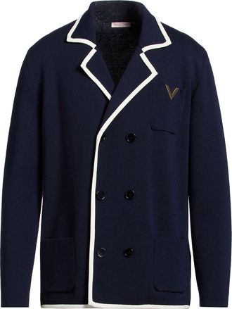 Valentino Garavani ANZ&Uuml;GE und CO-ORDS - Blazers auf YOOX.COM