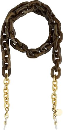 Cheeky Chain Brillenkette Mathilda