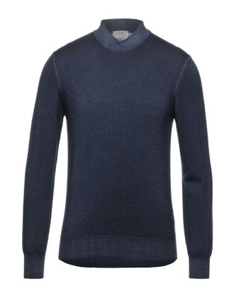 Gran Sasso STRICKWAREN - Rollkragenpullover auf YOOX.COM