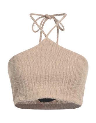 Kostumn&deg;1 Genyal! TOPS - Tops auf YOOX.COM