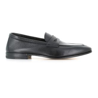 Henderson Loafer - - Shoes - Herren - Schwarzk - 41 1/2 EU