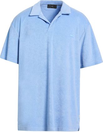 Liu Jo TOPS - Poloshirts auf YOOX.COM