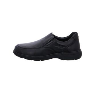 Mephisto Herren, Schuhe, Schwarzk, 44 EUGr&ouml;&szlig;e