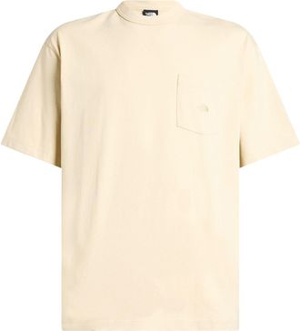 The North Face TOPS - T-shirts auf YOOX.COM