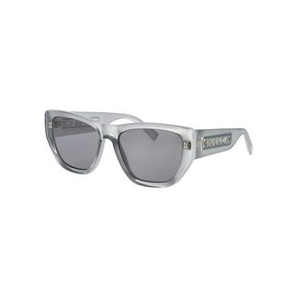 Givenchy Stylische Sonnenbrille - - Accessories - Damen - Grau - 57 MM