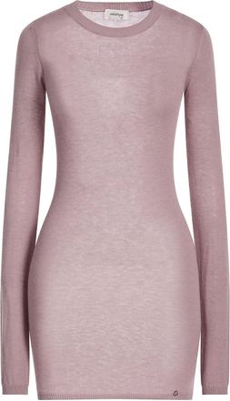 ottod'Ame STRICKWAREN - Pullover auf YOOX.COM